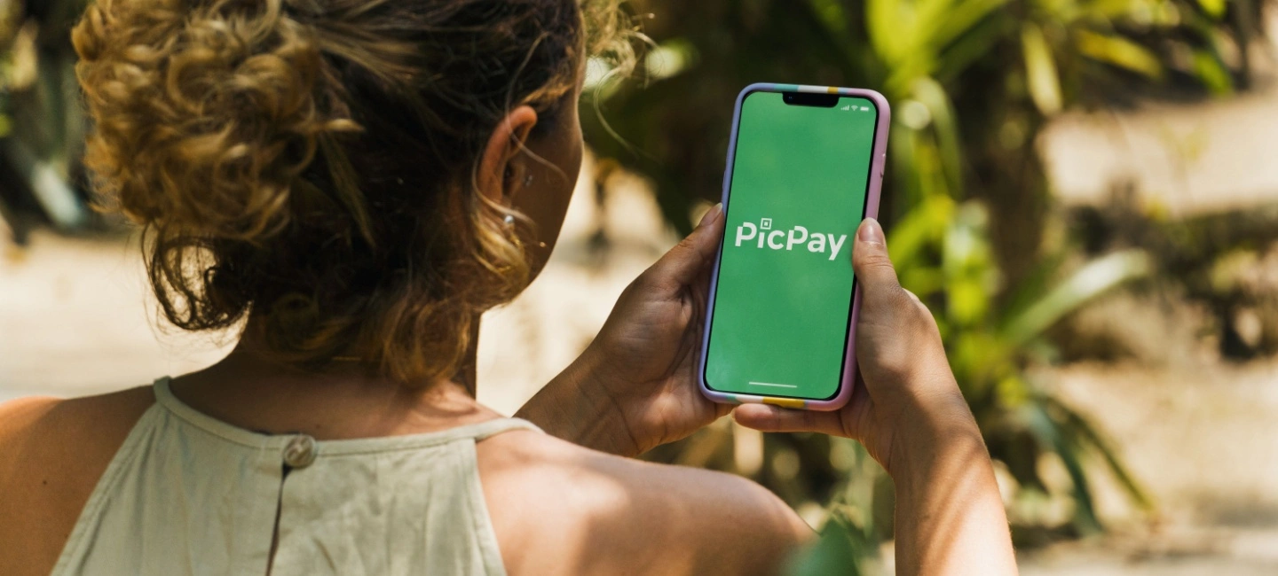 Anúncios no PicPay: como funciona a publicidade no App