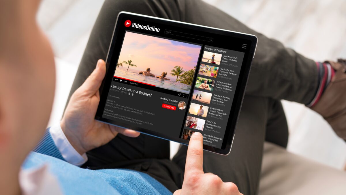 Video Ad Extender da Publya consolida novo modelo de campanhas de vídeo ...
